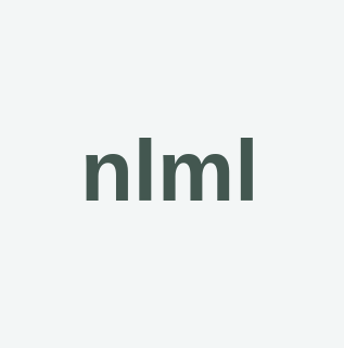 Detecting Music BPM using Neural Networks - nlml